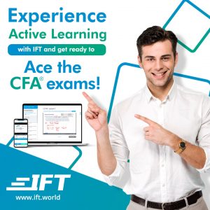 Time Value of Money | IFT World